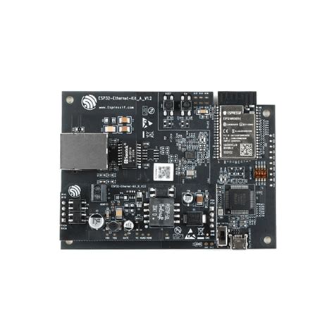 Gaotek Iot Wifi Development Board Gao Tek