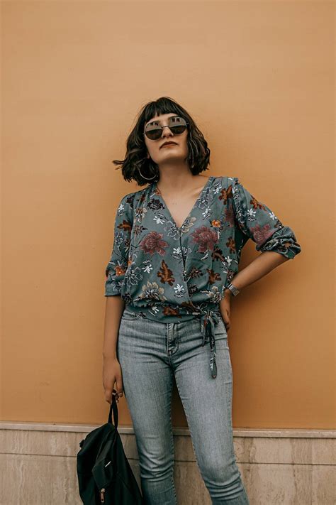 10 Best Bold Fashion Style Ideas You Need To Know Panaprium