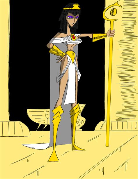 Namora Themasterkat Oc By 1602jaw On Deviantart