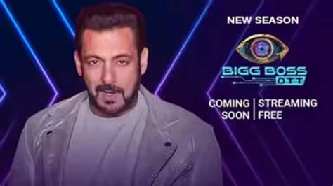 Bigg Boss Ott 2 Elimination This Week Avinash Sachdev And Falak Naaz