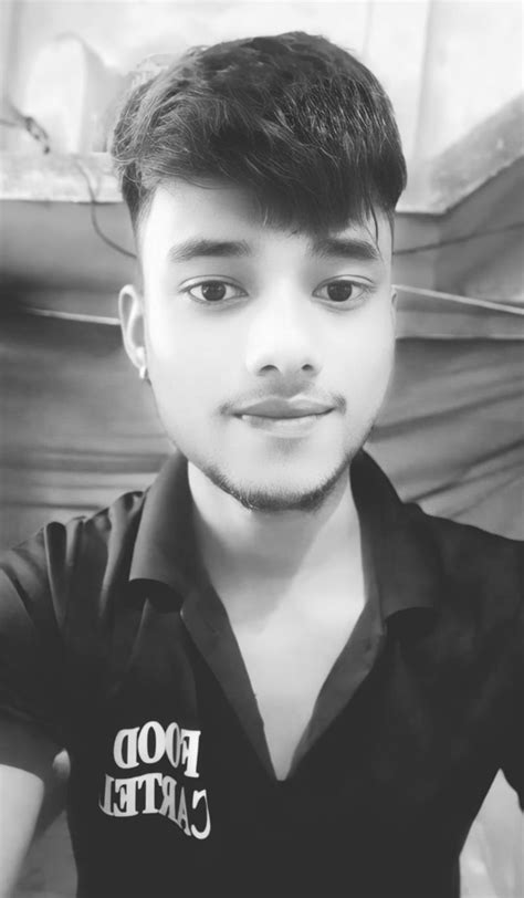 Prince Kumar Singh Rockeysingh494 On Threads