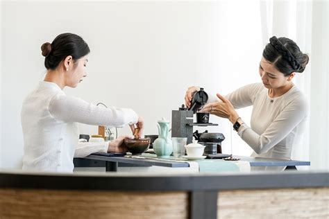 The world s first Trung Nguyên Legend coffee world space Trung Nguyên
