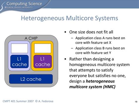 Ppt Introduction To Systems Research At Sfu Powerpoint Presentation Free Download Id1581895 Ppt Introduction To Systems Research At Sfu Powerpoint Presentation Free Download Id1581895