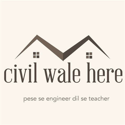Civil Wale Here Youtube
