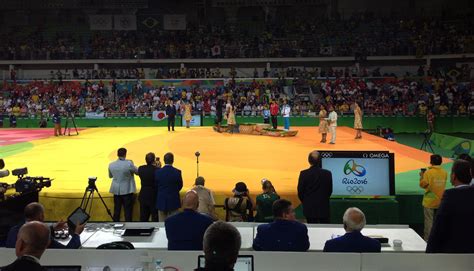 무료 이미지 여행 공원 미국 싸움 올림픽 남쪽 2016 년 경쟁 의식 투기장 드 라틴어 브라질 메달 개최지 토너먼트 레슬링 승리 자네이로