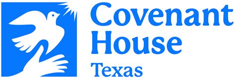 Housing Programs Covenant House Tx