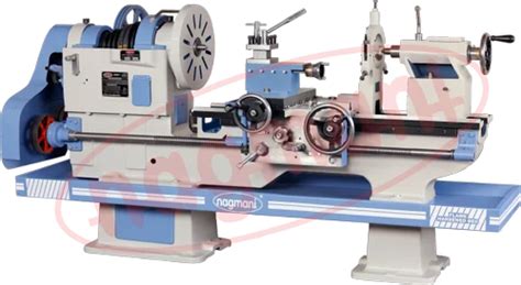 Lathe Machine Manufacturer Rajkot At ₹ 320000piece Boring Lathe Machine In Rajkot Id