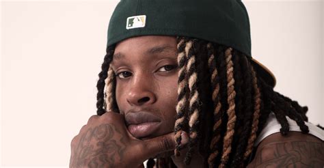 Listen To King Vons New Posthumous Song War” The Fader