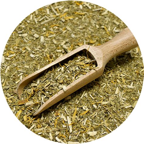 Чай Yerba Mate, Guarani Naranja, Портокал, Парагвай, Опушен, Yerbera ...