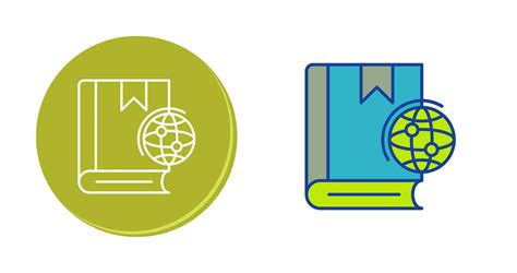 Globel Vector Icon 33998522 Vector Art At Vecteezy Globel Vector Icon 33998522 Vector Art At Vecteezy