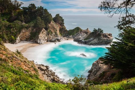 Cove Hd Wallpapers