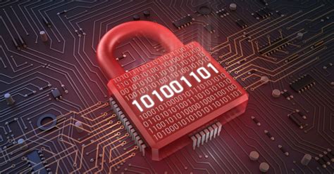 Backdoor Virus Example Techiestuffs