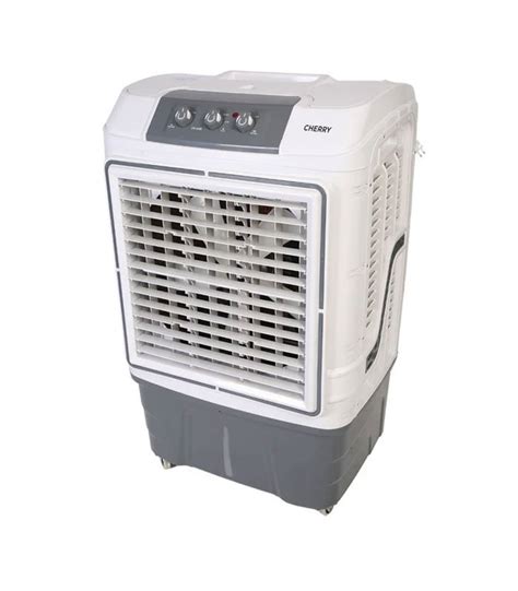 Cherry Cr 4200 Room Air Cooler Buy Online Lahore Centre