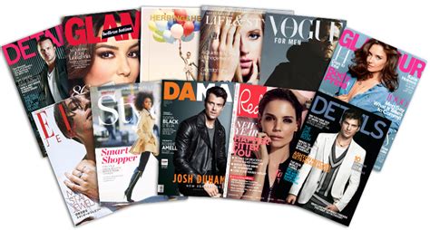 Imta International Modeling And Talent Association