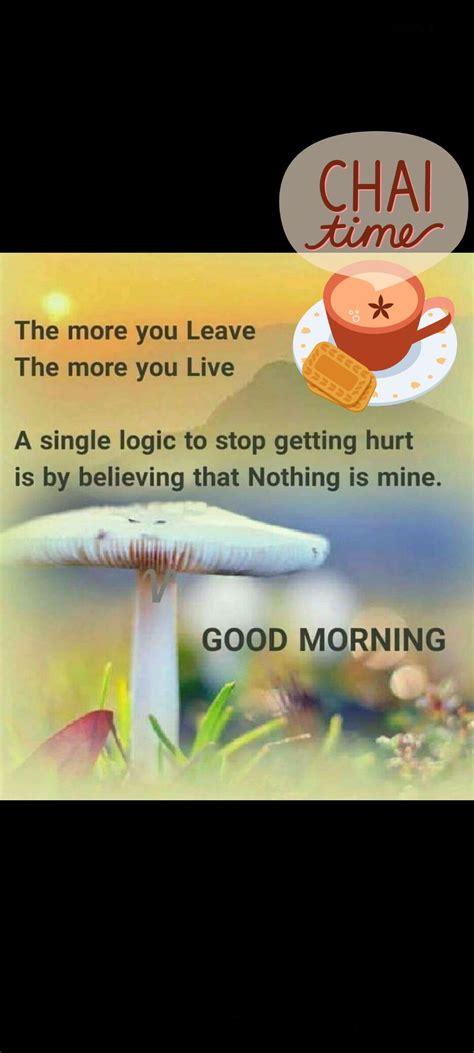 er subhranshu sekhar rath on linkedin the adage the more you leave the more you live