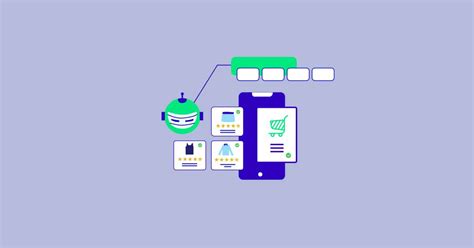 Ai In Ecommerce Ux 10 Practical Use Cases And Examples