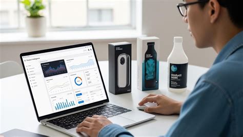 Junit 5 Parallel Execution Thread Safe Test Design Patterns Program Geeks