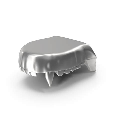 Upper Jaw Png Images And Psds For Download Pixelsquid
