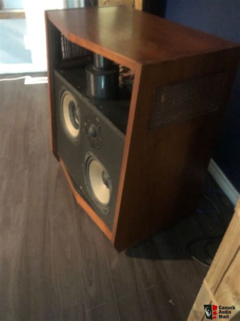 Pioneer Hpm 200 4500 Photo 4898427 Canuck Audio Mart