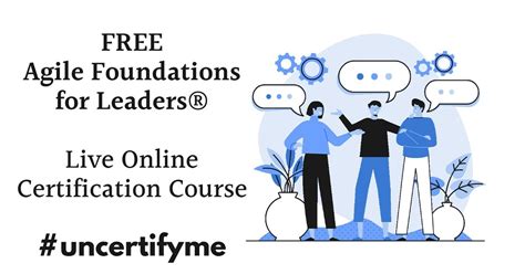 Elena Maria Slavova On Linkedin Agile Foundations For Leaders® November 2022 Agilepool