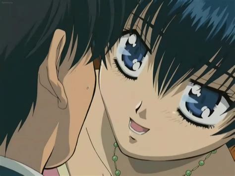 Watch Futari Ecchi Episode 1 HentaiBar