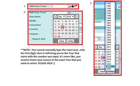 Drop Down Selection Ssandc Blue Prism Community