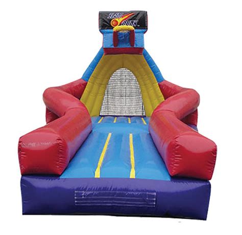 Slam Dunk Games Galore Fargo Nd