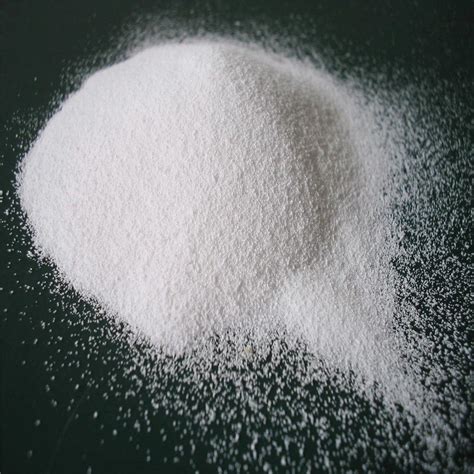 White Cpvc Resin Power At ₹ 195kg In New Delhi Id 2849078796412