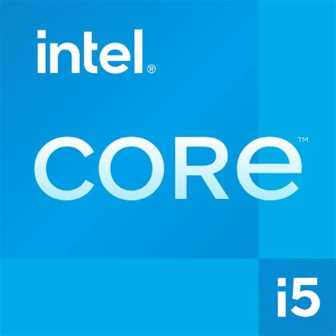 Intel Core I U Cpu Rank List