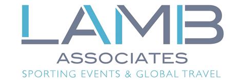 Allan Lamb Allanlamb294 Twitter