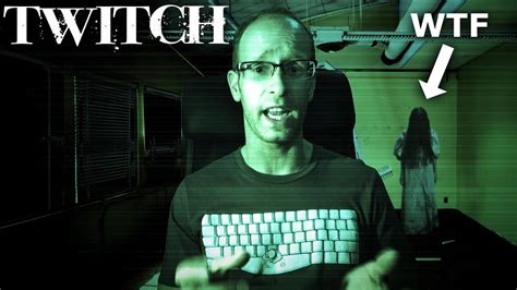 How To Use The Video Copilot Twitch Plugin After Effects Tutorial