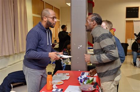 Cfls Safe Sex Party 13dec2019 91 Cfls Dc Flickr