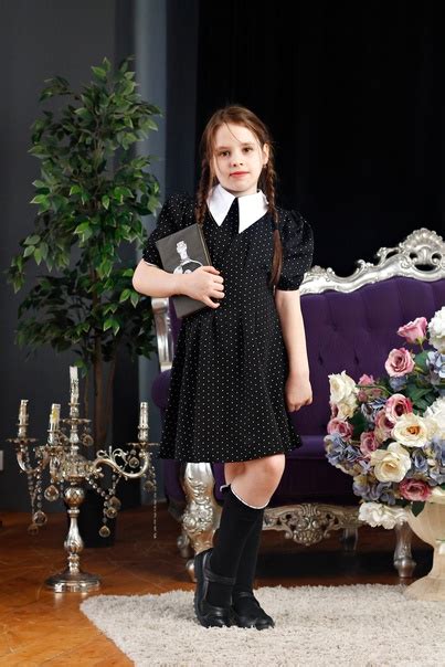 Алёна юная модель агентства Natali Models Mодельное агентство
