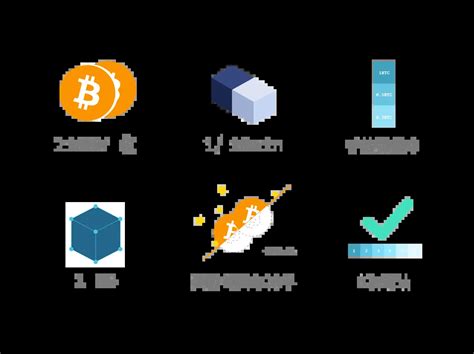 比特币（bitcoin）技术原理初探 郑瀚andrew