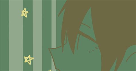 Mssp ちょっと、 更新停止中のイラスト Pixiv