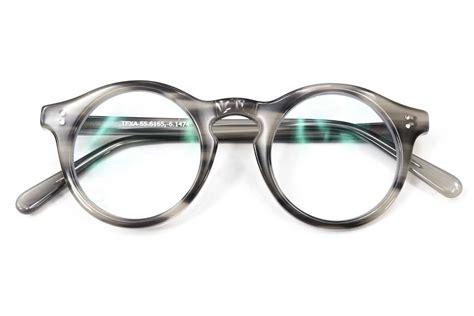 Blue Light Glasses Uk Glasses For Blue Light Blue Blockers Uk