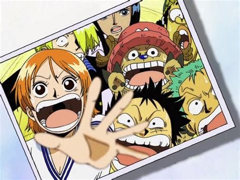 Straw Hat Pirates One Piece Wallpaper 25348148 Fanpop