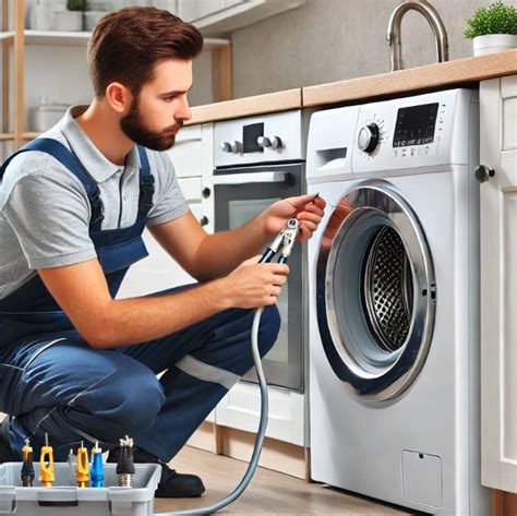 How To Extend The Life Of Your Home Appliances Tips And Tricks Starfix