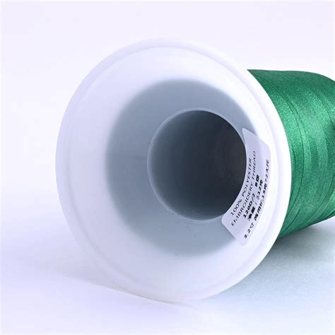 Wholesale 120d2 Pp Embroidery Thread From China Mh