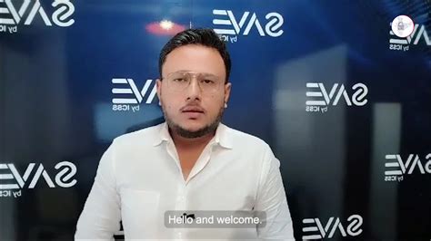 Indian Cyber Security Solutions Greenfellow It Security Solutions Pvt Ltd On Linkedin