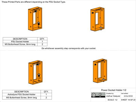 Z Axis Assembly — Science Jubilee 0 3 2 Post1 Dev200 Gdd7e0ef Documentation