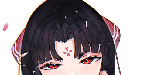 オリジナル 妖刀姬 詀誧！のイラスト Pixiv