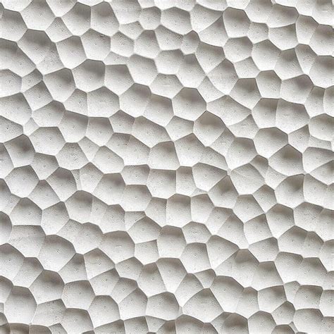 Creating Surface Textures From Photos Or Bitmaps For 3d Printing