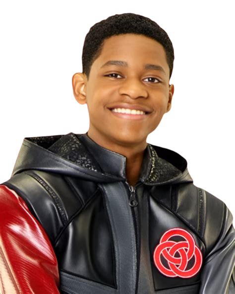 Leo Dooley Lab Rats Render By Incinaneverdies On Deviantart