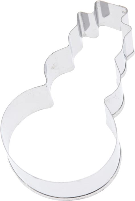 Koopman ორცხობილის საჭრელი ფორმები 16 ცალი Veli Store