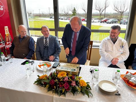 ΤΑ ΝΕΑ ΜΑΣ ΟΛΥΜΠΙΟΝ ΚΛΙΝΙΚΕΣ ΜΟΝΑΔΕΣ ΑΙΜΟΚΑΘΑΡΣΗΣ ΑΠΟΘΕΡΑΠΕΙΑ ΦΡΟΝΤΙΔΑ ΗΛΙΚΙΩΜΕΝΩΝ