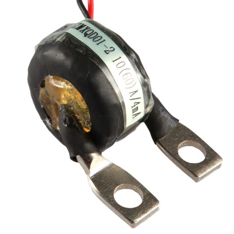 0 1class DC Immune Current Transformer For Energy Meter Current Transformer And Mini Transformer