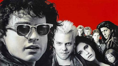 😎 8 Great Characters With Sunglasses In Horror 😎 Horror Amino