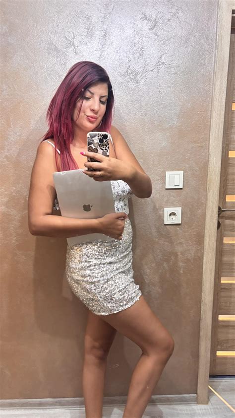 Виолина Стоянова