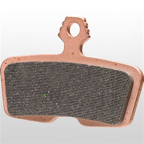 Sram Code Brake Pads Components